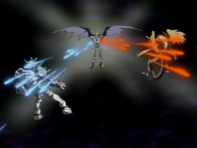 Dynasmon Digipedia Fandom Powered By Wikia