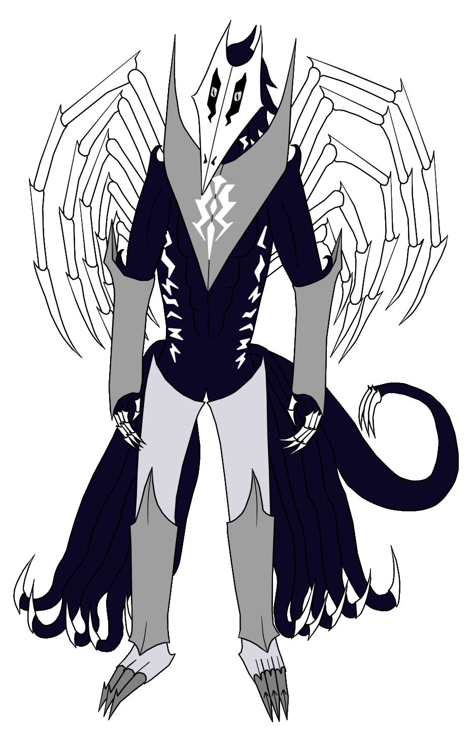 Dioses Mitologicos Digimon Digimon Fanon Wiki Fandom Powered By Wikia