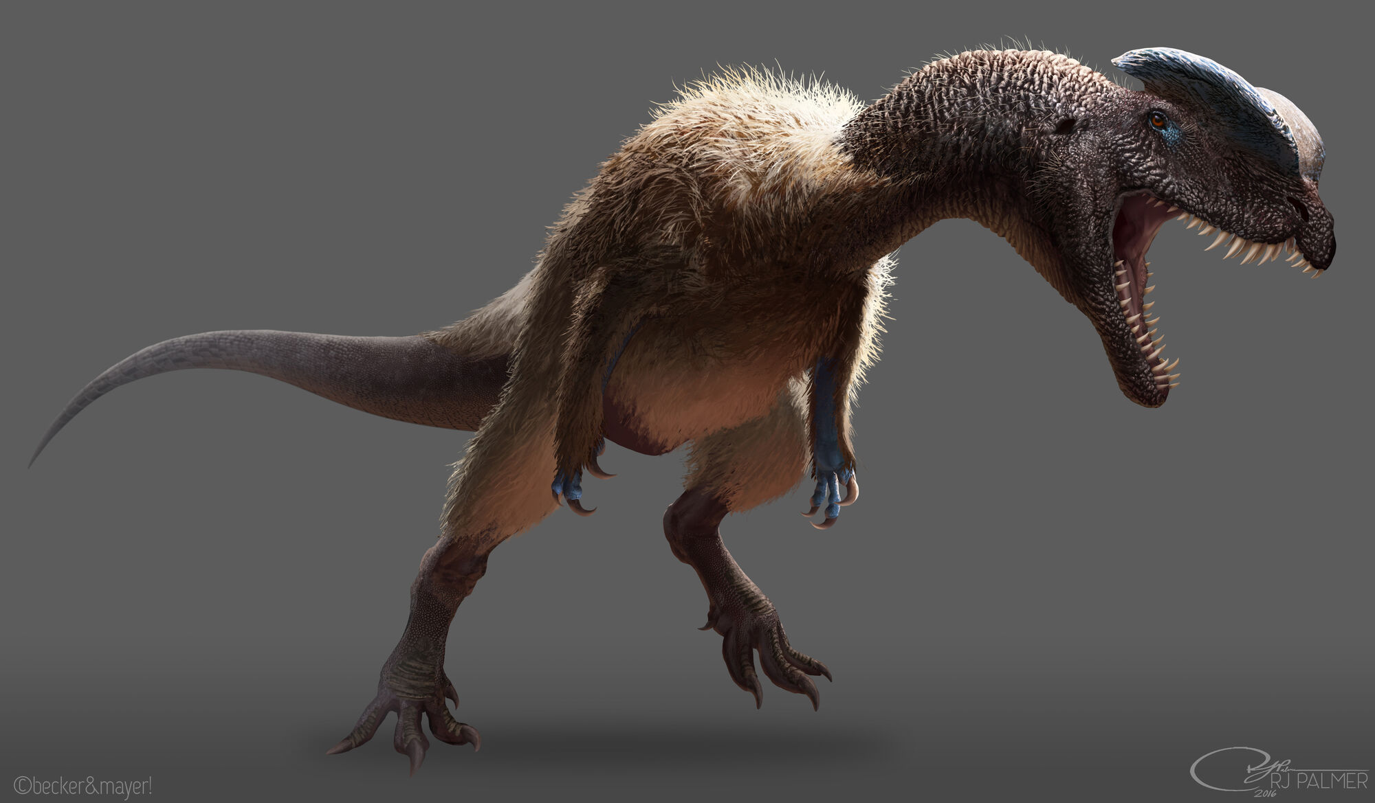 Category:Early Jurassic Dinosaurs | Dinopedia | FANDOM powered by Wikia Category:Early Jurassic Dinosaurs | Dinopedia | FANDOM powered by Wikia