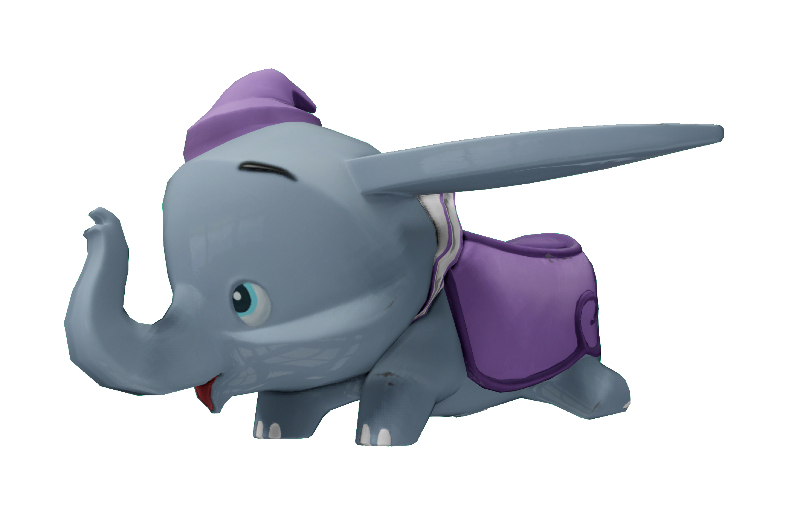 Dumbo/Gallery | Disney Infinity Wiki | Fandom powered by Wikia Dumbo/Gallery | Disney Infinity Wiki | Fandom powered by Wikia