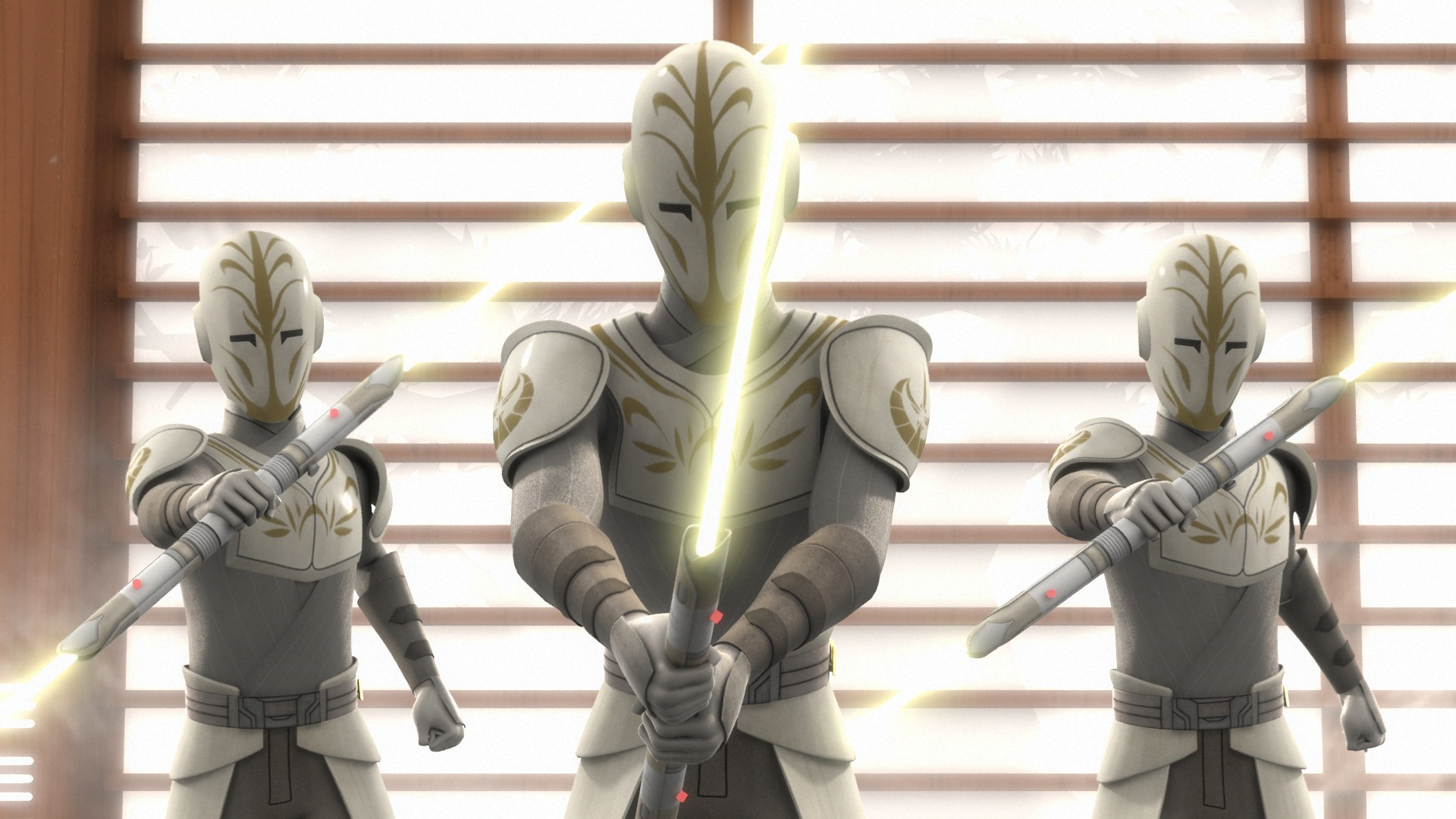 Jedi Temple Guards Disney Wiki Fandom Powered By Wikia jedi-temple-guards-disney-wiki-fandom-powered-by-wikia