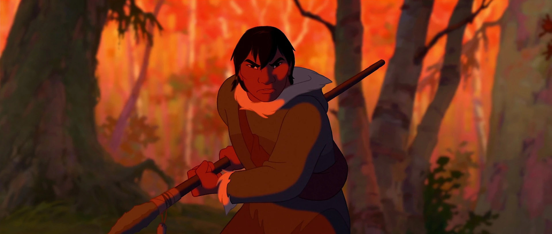 Image - Brother-bear-disneyscreencaps.com-3834.jpg | Disney Wiki ...