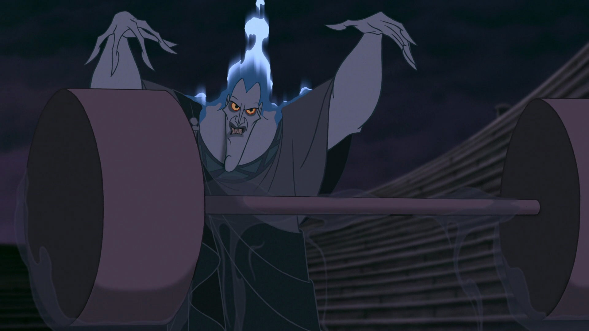 Image Hades Powers png Disney Wiki Fandom Powered By Wikia Image Hades Powers png Disney Wiki Fandom Powered By Wikia