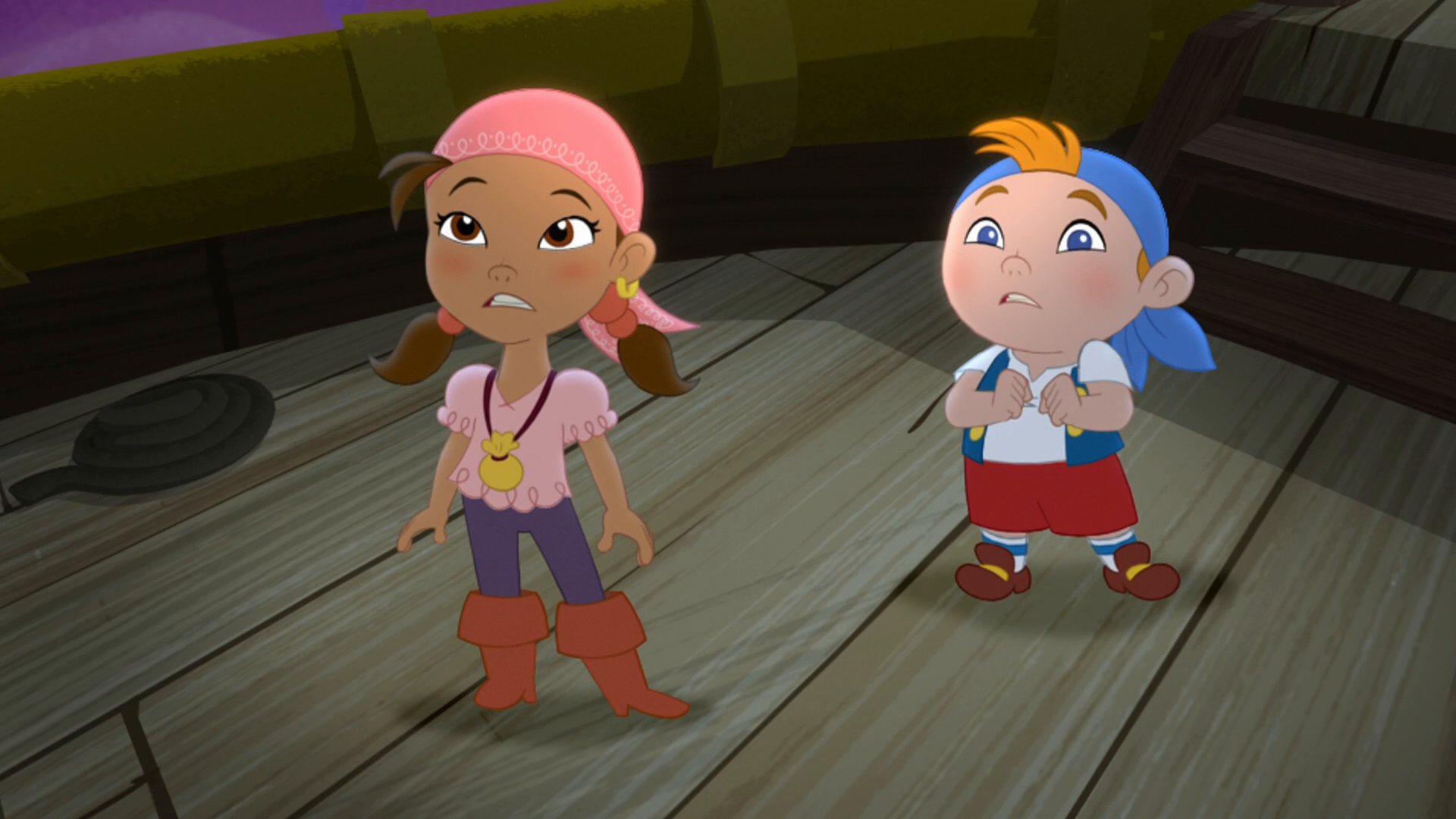 Image Izzyandcubby Sands Of Timepng Disney Wiki Fandom Powered By Wikia