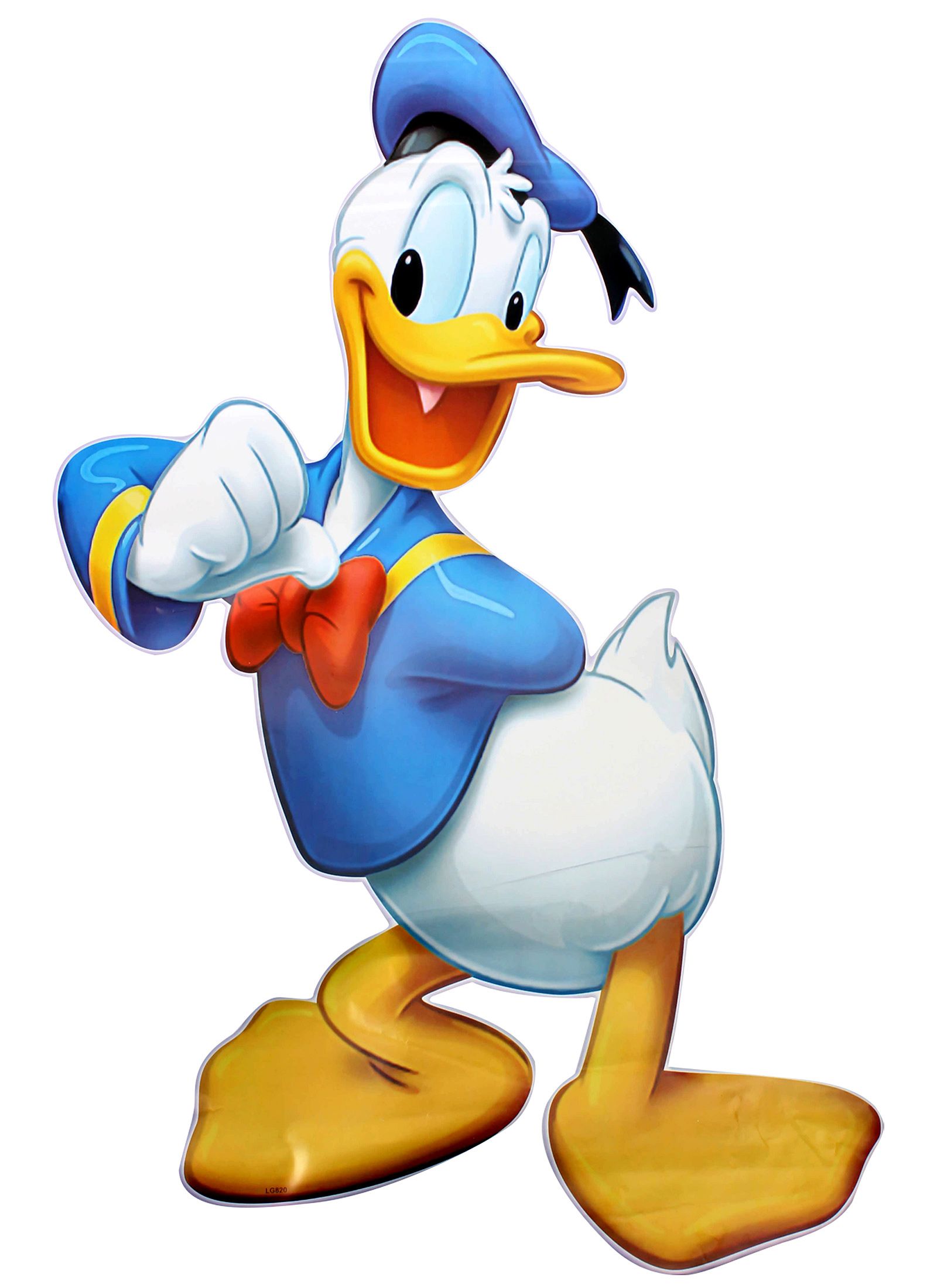 Paperino/Gallery | Disney Wiki | Fandom powered by Wikia Paperino/Gallery | Disney Wiki | Fandom powered by Wikia