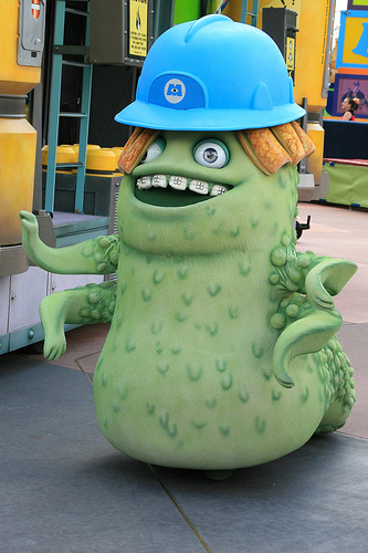 Image - Smitty DLP.jpg | Disney Wiki | Fandom powered by Wikia Image - Smitty DLP.jpg | Disney Wiki | Fandom powered by Wikia
