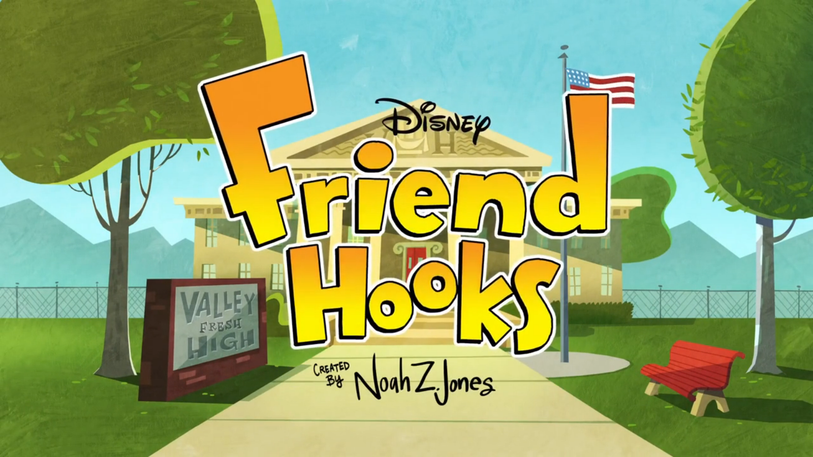 Category Fish Hooks Episodes Disney Wiki Fandom Powered By Wikia category-fish-hooks-episodes-disney-wiki-fandom-powered-by-wikia