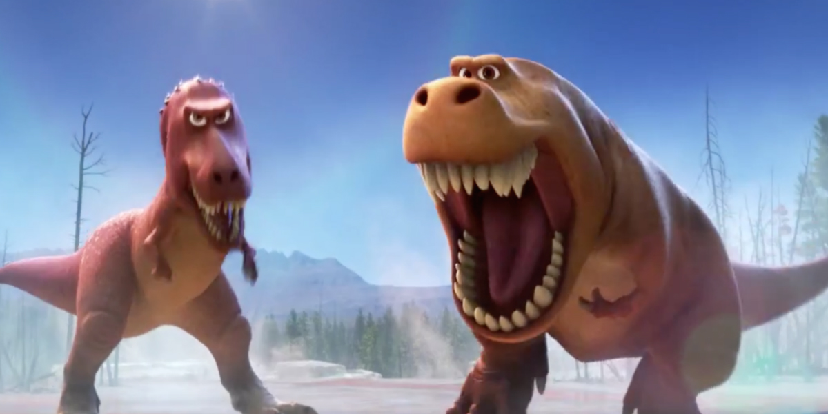 Image - Nash and Ramsey Roaring.JPG | Disney Wiki | Fandom powered by Wikia Image - Nash and Ramsey Roaring.JPG | Disney Wiki | Fandom powered by Wikia