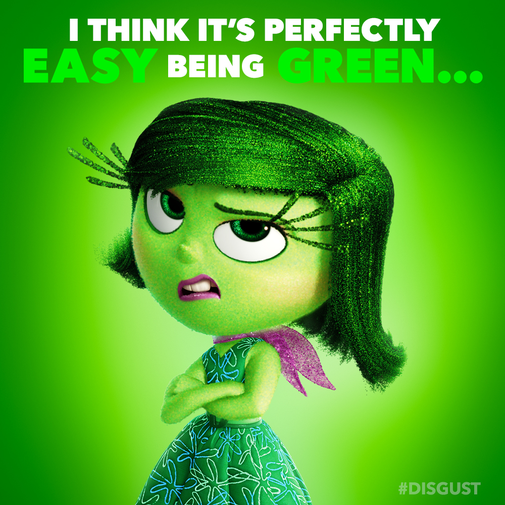 Image Inside Out 138 Disney Wiki Fandom Powered By Wikia