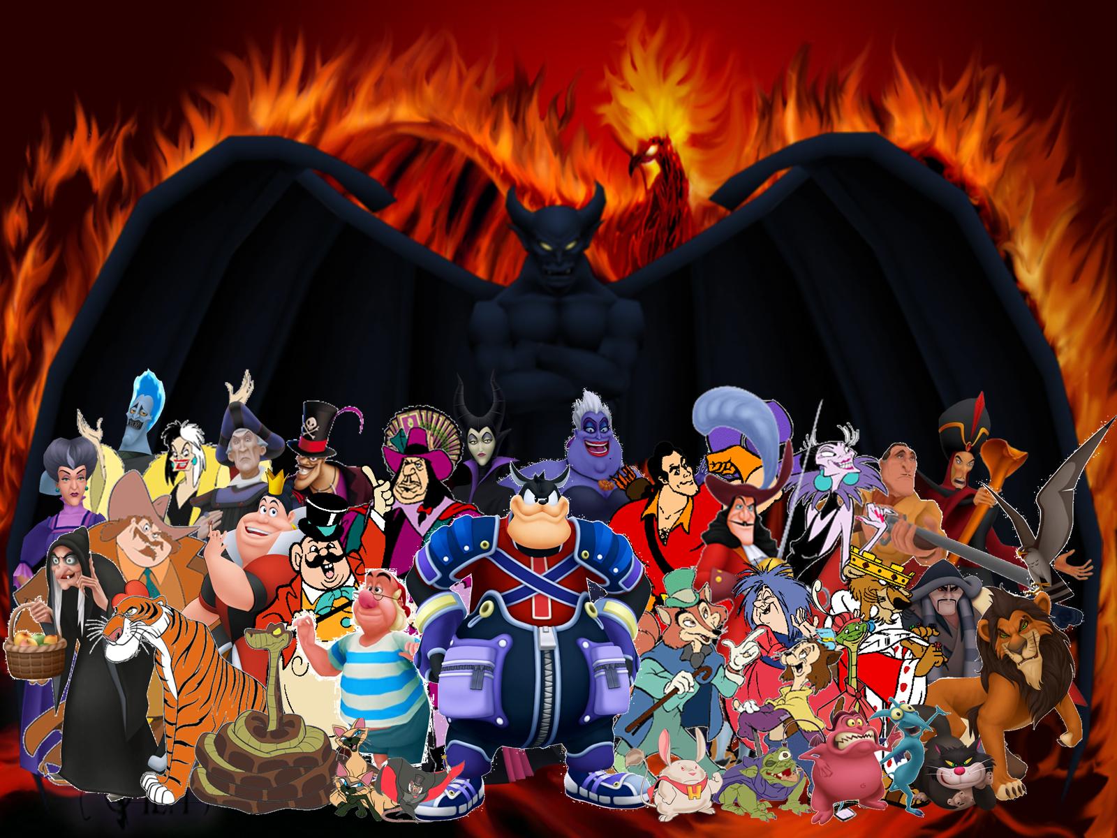 Cattivi Disney Gallery Disney Wiki FANDOM Powered By Wikia cattivi-disney-gallery-disney-wiki-fandom-powered-by-wikia