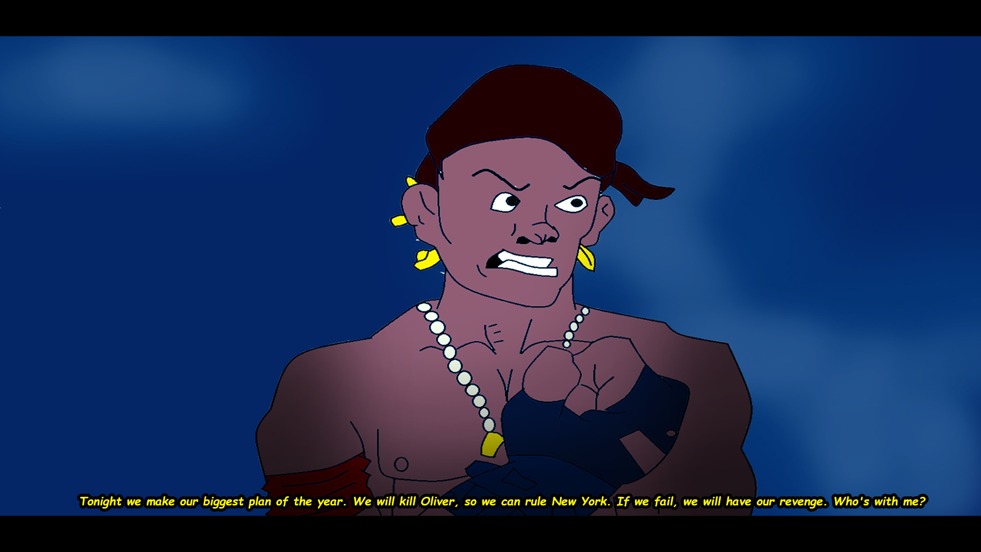 Tyrone Sykes Disney Disney Fanon Wiki Fandom Powered By Wikia