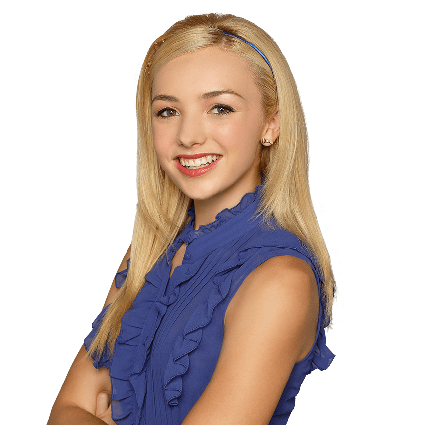 Emma Ross Jessie Wiki Fandom Powered By Wikia