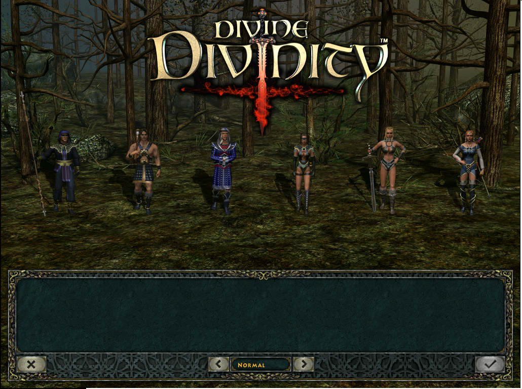 Divine Divinity | Divinity Wiki | FANDOM powered by Wikia Divine Divinity | Divinity Wiki | FANDOM powered by Wikia