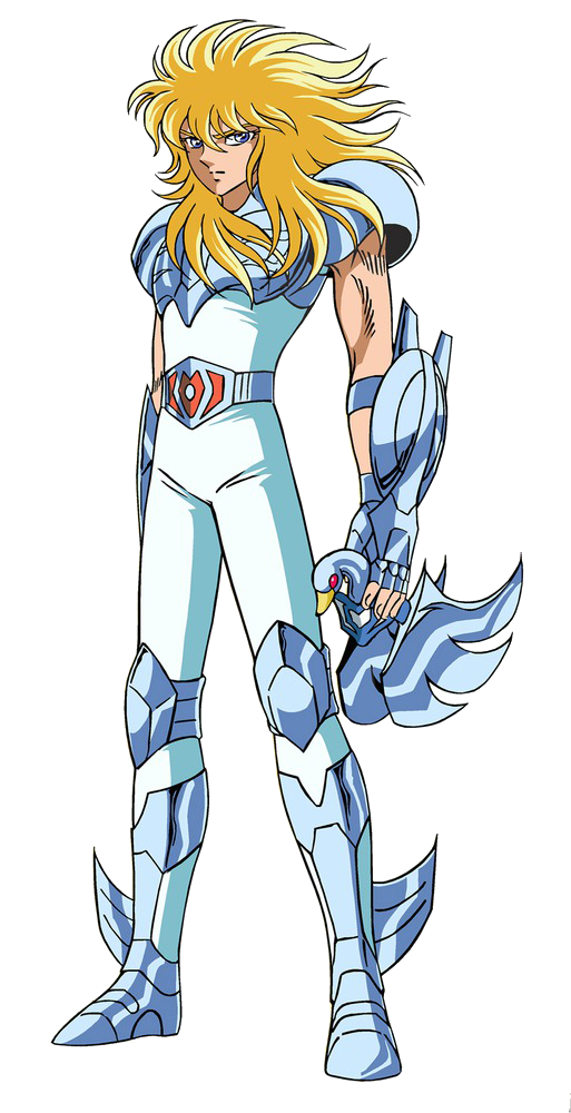 Archivo:Hyoga.png | Doblaje Wiki | Fandom powered by Wikia Archivo:Hyoga.png | Doblaje Wiki | Fandom powered by Wikia