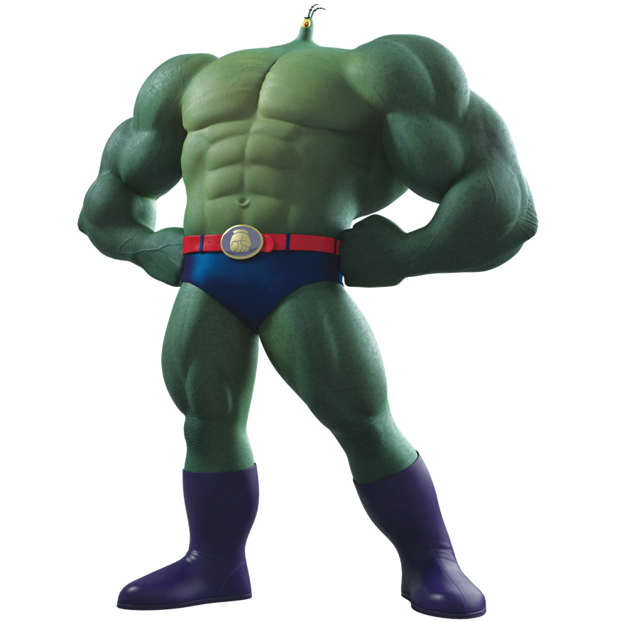 Sheldon J. Plankton | Doblaje Wiki | FANDOM powered by Wikia Sheldon J. Plankton | Doblaje Wiki | FANDOM powered by Wikia