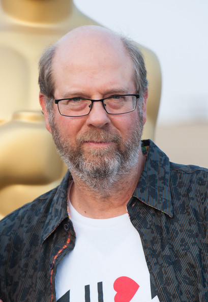 Stephen Tobolowsky Doblaje Wiki Fandom Powered By Wikia