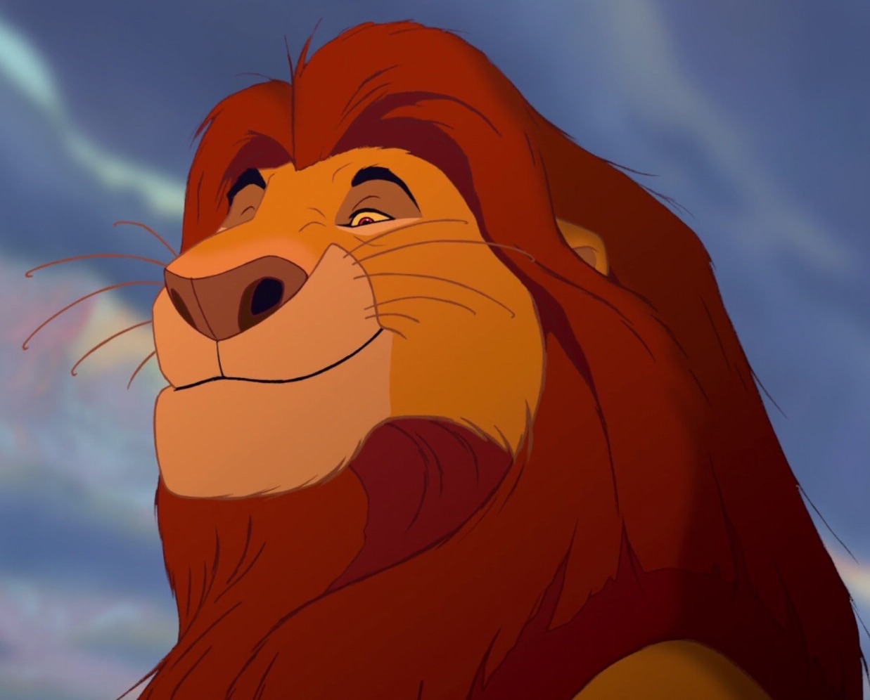 Mufasa Doblaje Wiki Fandom Powered By Wikia