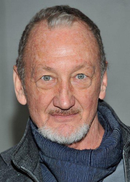 Robert Englund | Doblaje Wiki | FANDOM powered by Wikia Robert Englund | Doblaje Wiki | FANDOM powered by Wikia