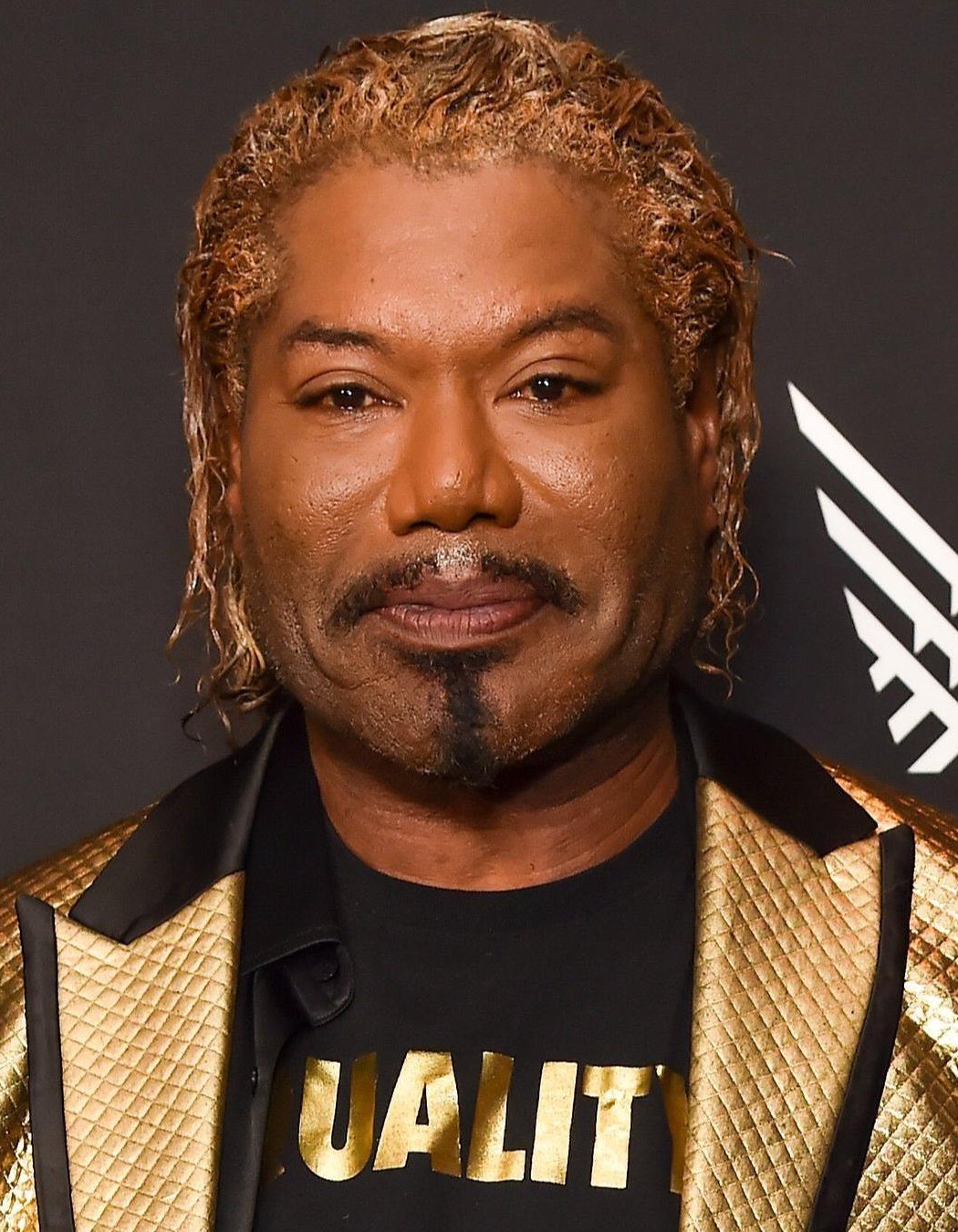 Christopher Judge Doblaje Wiki Fandom Powered By Wikia
