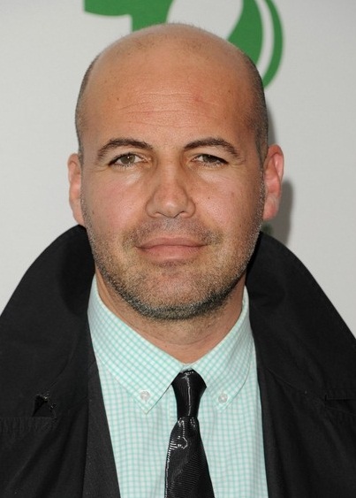 Billy Zane Doblaje Wiki Fandom Powered By Wikia 