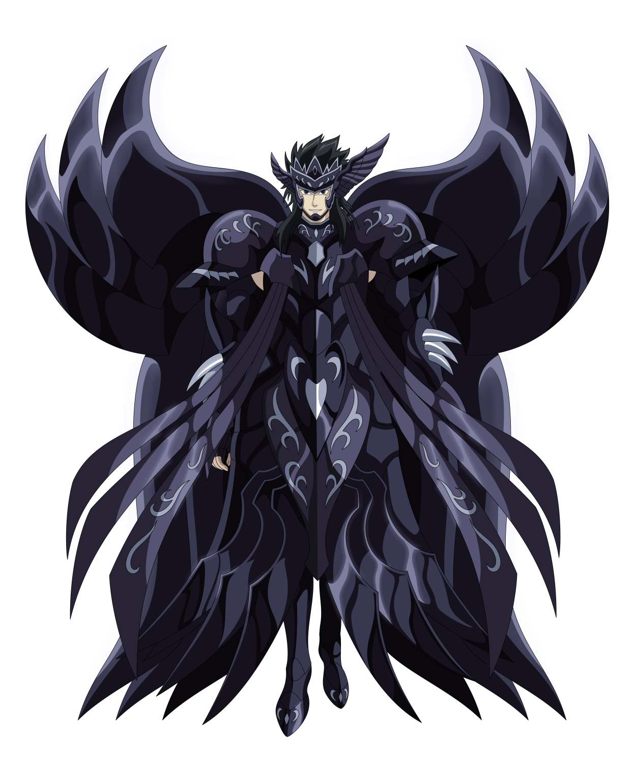 Archivo:Thanatos.png | Doblaje Wiki | Fandom powered by Wikia Archivo:Thanatos.png | Doblaje Wiki | Fandom powered by Wikia