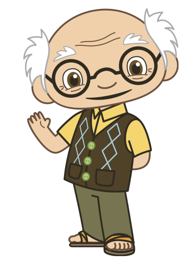 Archivo:Yeye.png | Doblaje Wiki | Fandom powered by Wikia Archivo:Yeye.png | Doblaje Wiki | Fandom powered by Wikia