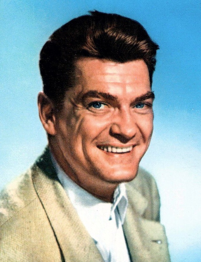 Jean Marais Doblaje Wiki Fandom Powered By Wikia