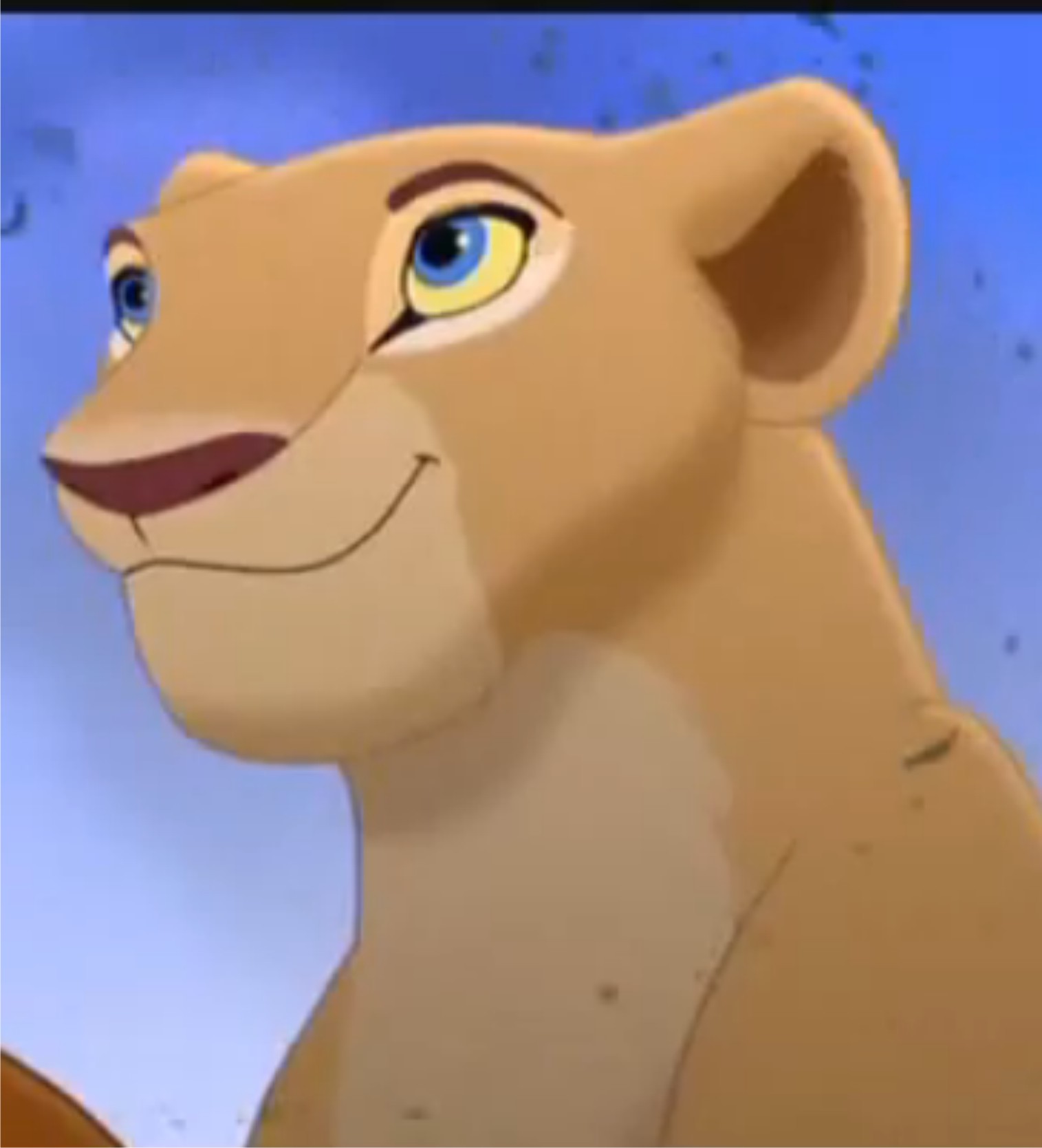 Nala | Doblaje Wiki | FANDOM powered by Wikia Nala | Doblaje Wiki | FANDOM powered by Wikia
