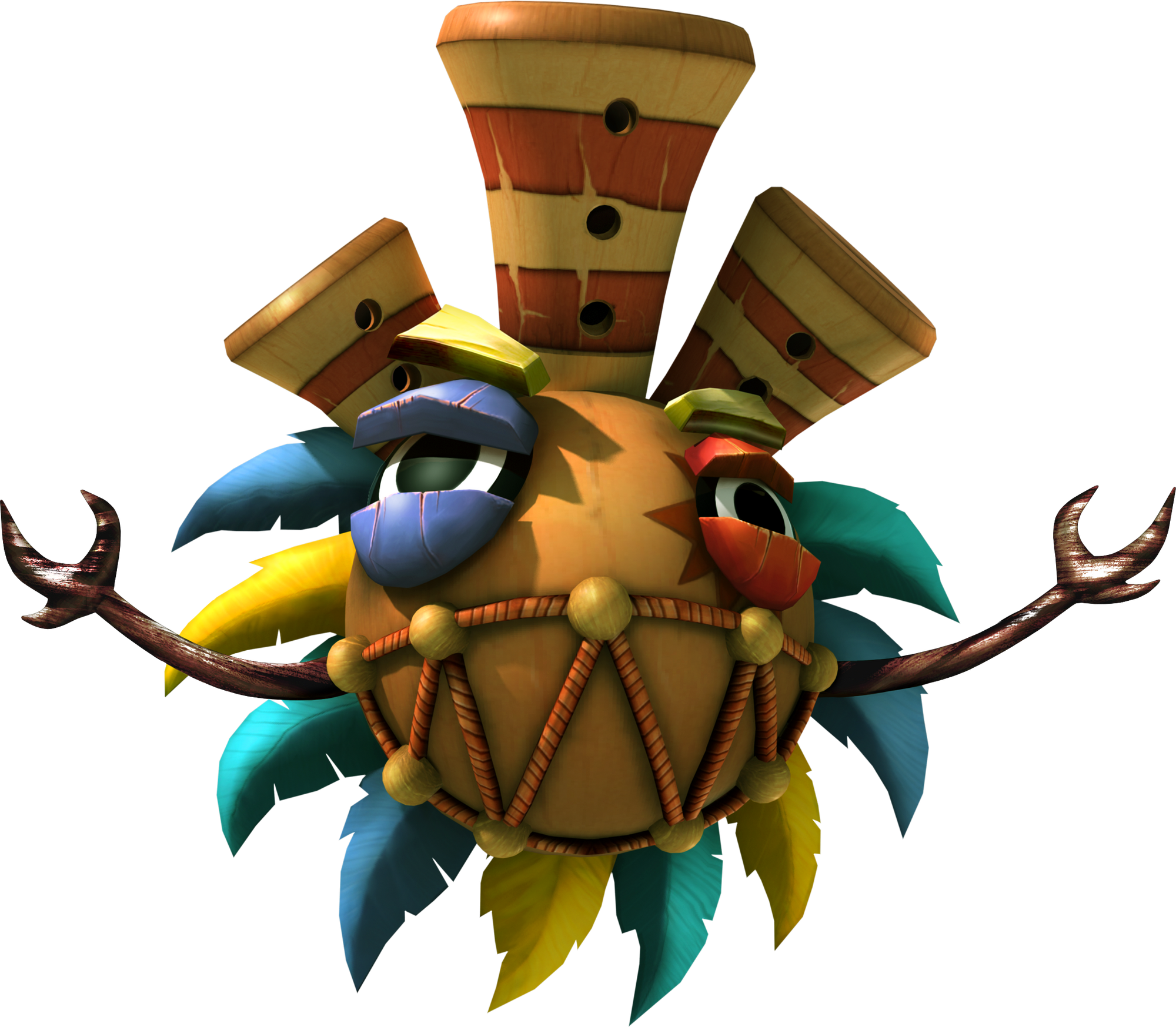 Flauta de Pan | Donkey Kong Wiki | Fandom powered by Wikia Flauta de Pan | Donkey Kong Wiki | Fandom powered by Wikia