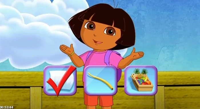 Image - Dora the explorer book explorers(2).jpg | Dora the Explorer Wiki | Fandom powered by Wikia