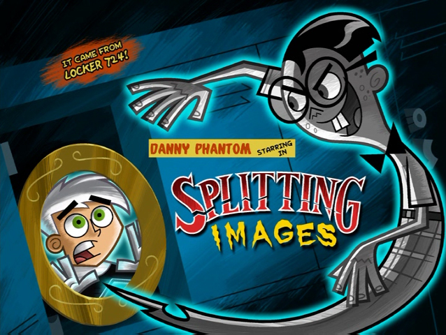 Sidney Poindexter/Gallery | Danny Phantom Wiki | Fandom powered by Wikia Sidney Poindexter/Gallery | Danny Phantom Wiki | Fandom powered by Wikia