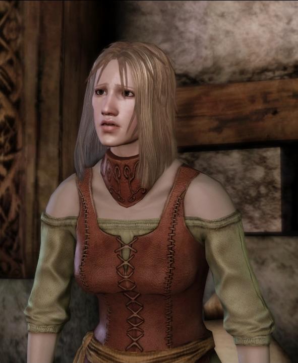 Valena | Dragon Age Wiki | FANDOM powered by Wikia