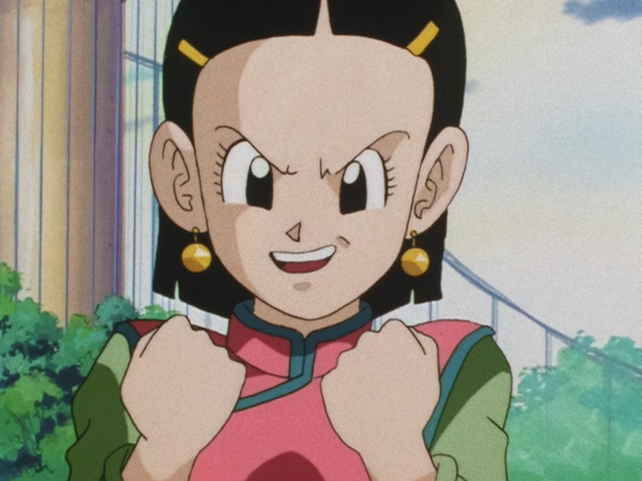 Images of チチ - JapaneseClass.jp