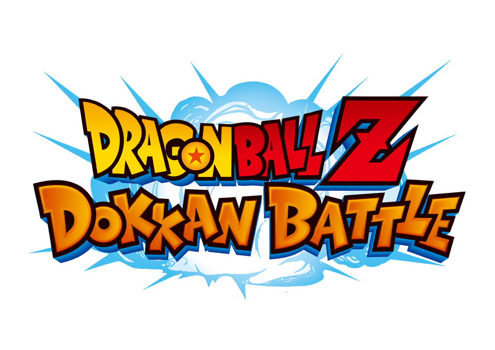 Dragon Ball Z Dokkan Battle Dragon Ball Wiki Fandom Powered By Wikia
