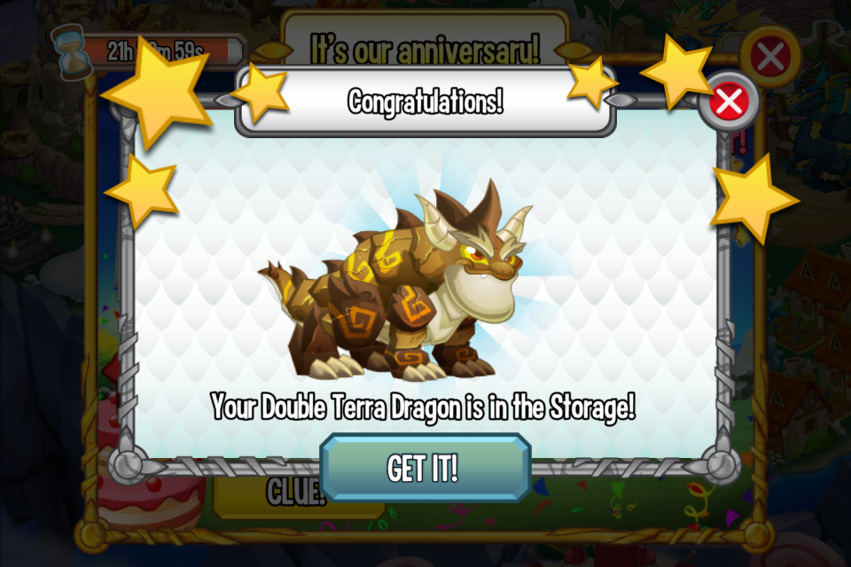 Category:Double Dragons | Dragon City Wiki | Fandom powered by Wikia