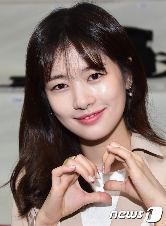 Jung So Min Wiki Drama Fandom Powered By Wikia