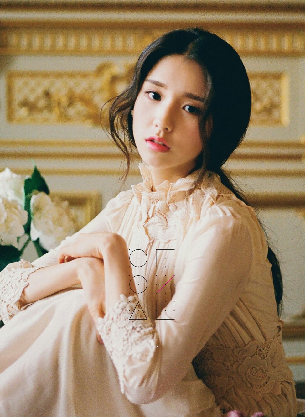 Hee Jin | Wiki Drama | Fandom powered by Wikia