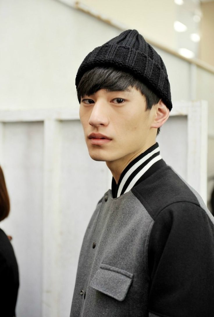 Kim Tae Hwan Wiki Drama Fandom Powered By Wikia