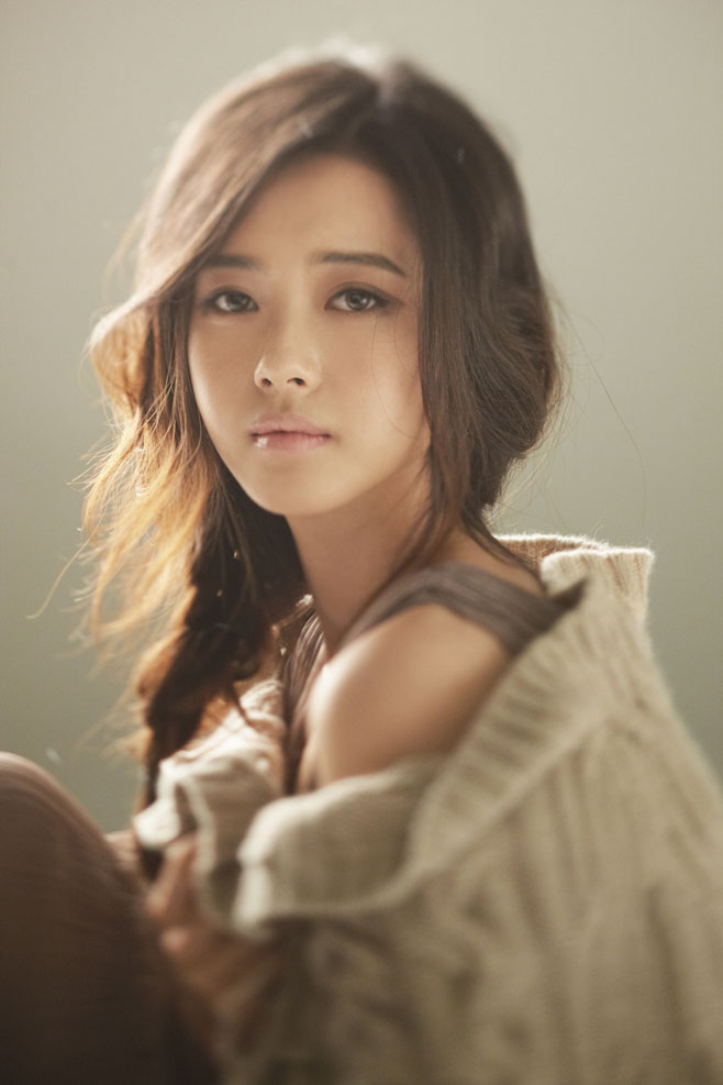 Go Ah Ra Wiki Drama Fandom Powered By Wikia