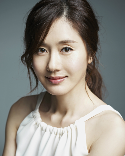 Kim Ji Soo Wiki Drama Fandom Powered By Wikia