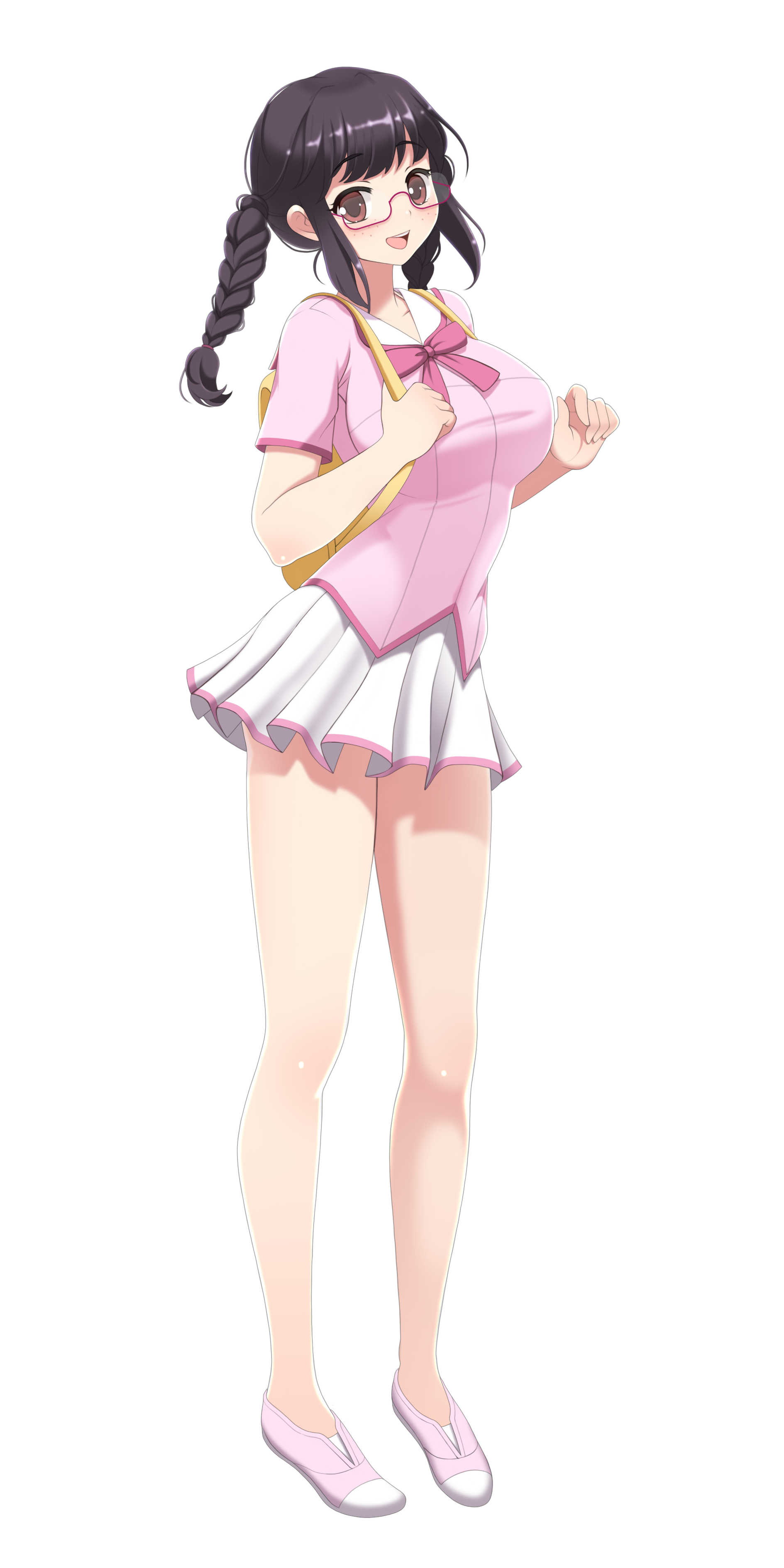 Girls Drift Girls Wikia Fandom Powered By Wikia