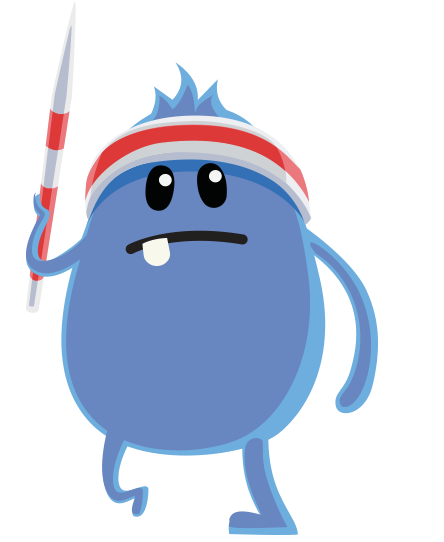 Loopytrivia Dumb Ways To Die Wiki Fandom Powered By Wikia