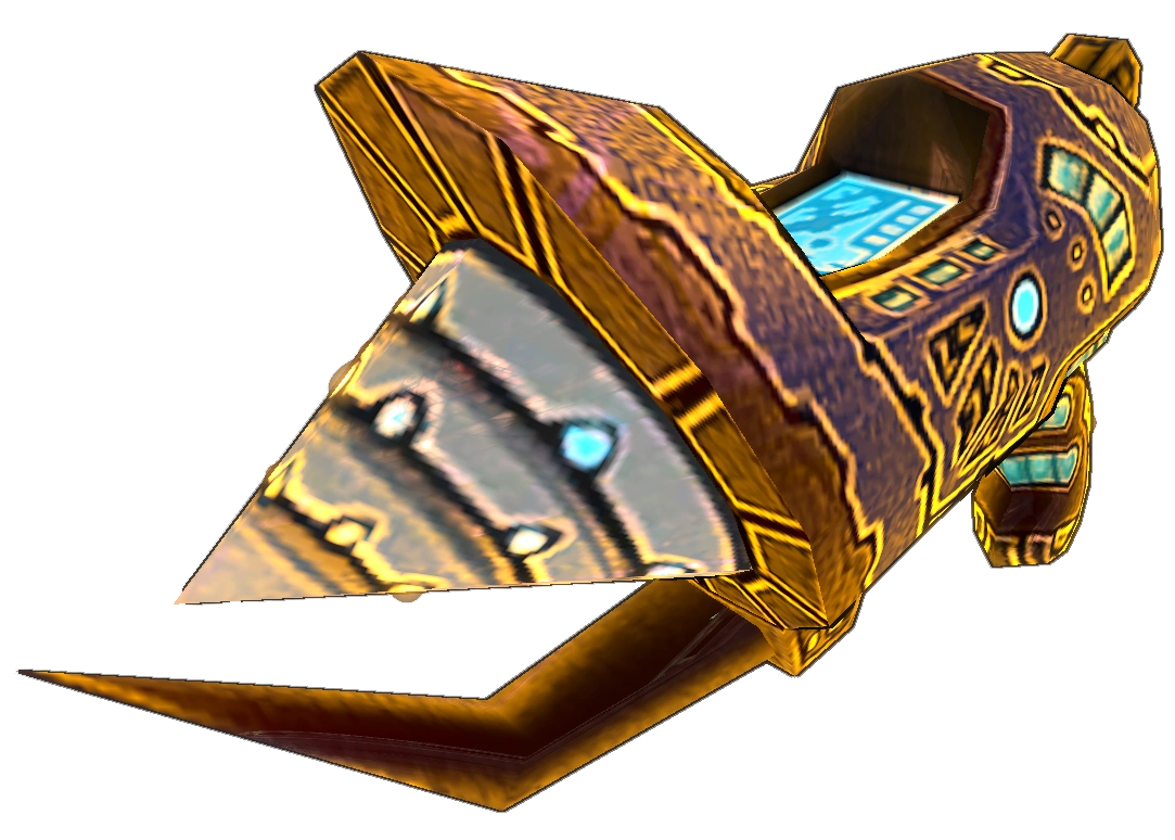 laser-pistol-dungeon-defenders-wiki-fandom-powered-by-wikia