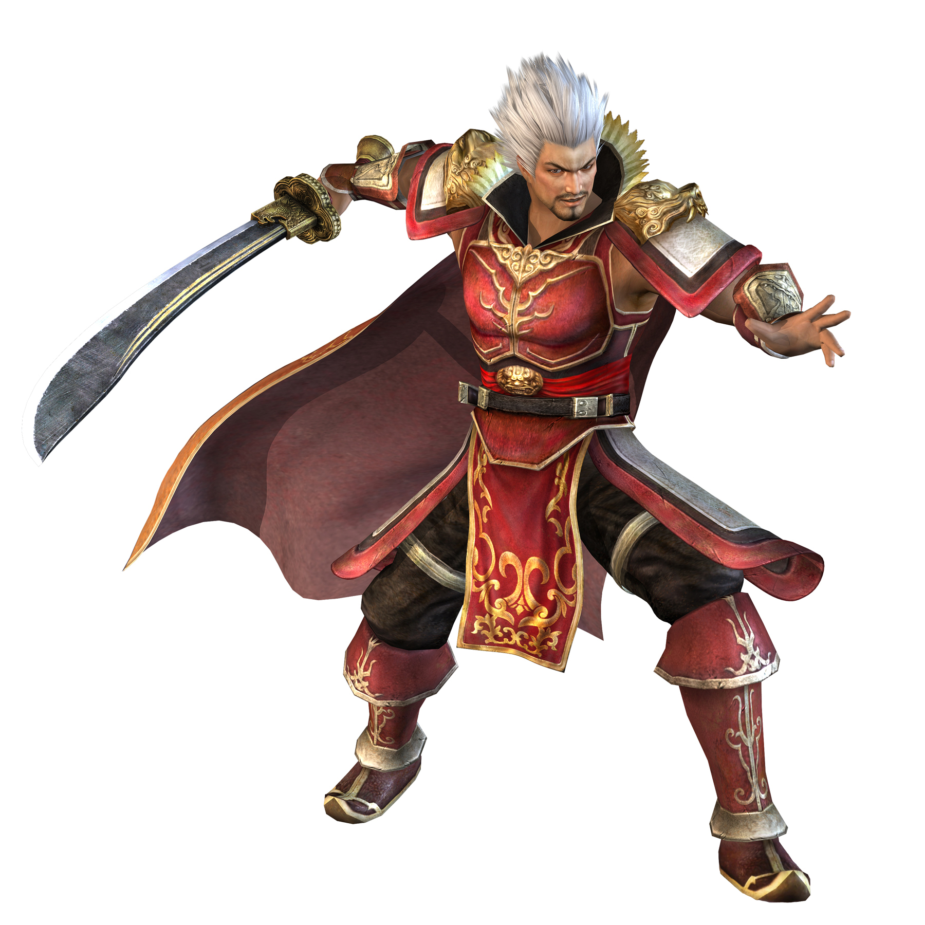 Image Sun Jianjpeg Koei Wiki Fandom Powered By Wikia