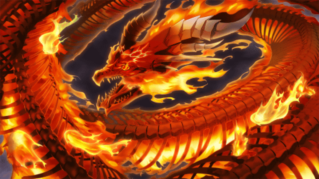 Kagutsuchi Koei Wiki Fandom Powered By Wikia