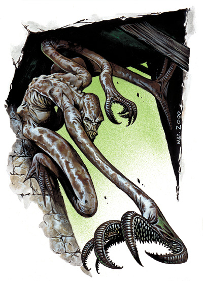 Choker | Eberron Wiki | Fandom powered by Wikia Choker | Eberron Wiki | Fandom powered by Wikia