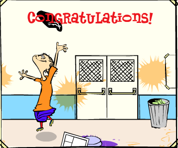 Image - Double D-No Hat!!!-).png | Ed, Edd n Eddy | FANDOM powered by Wikia