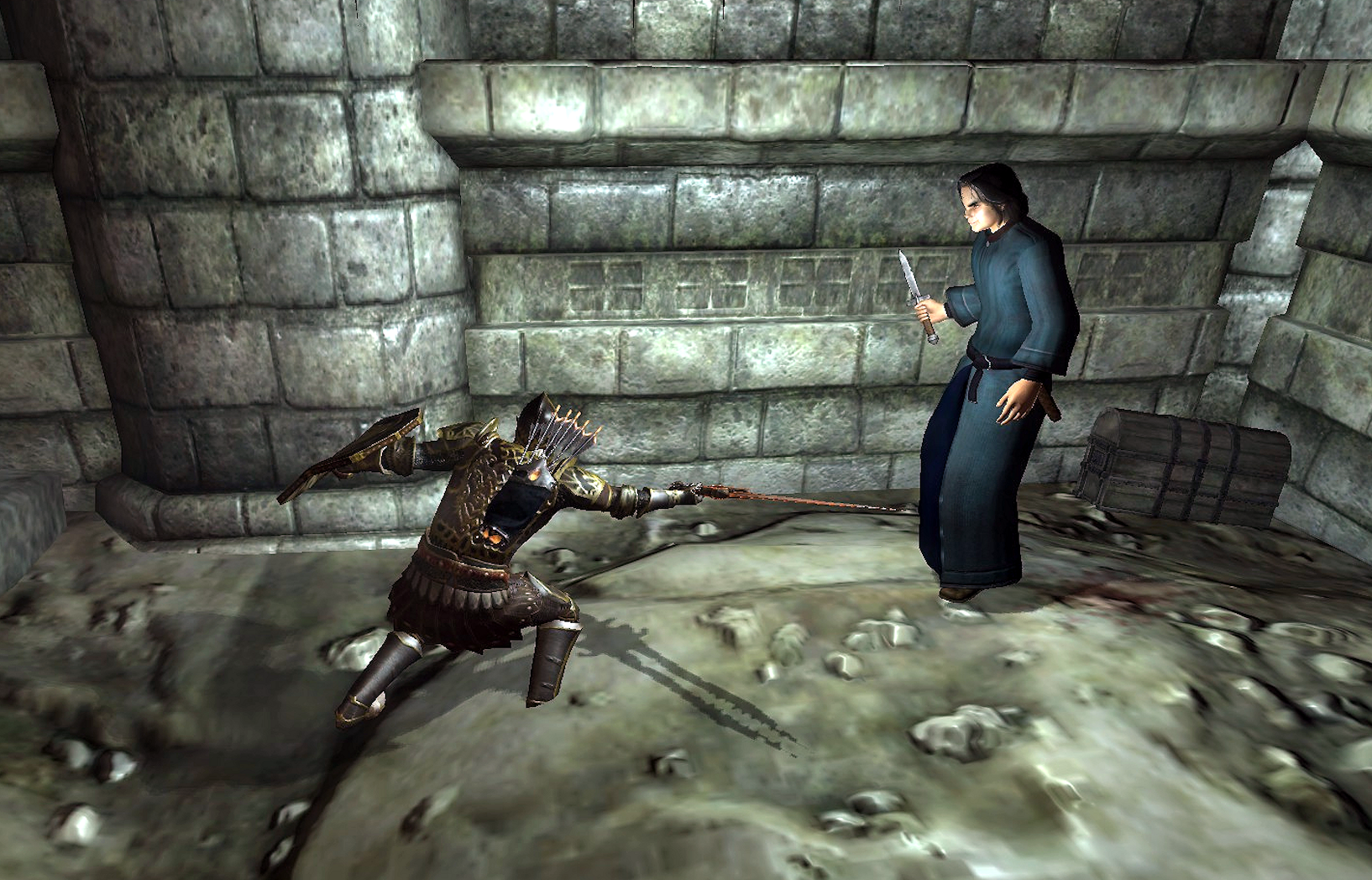 Leyawiin Recommendation Elder Scrolls Fandom Powered By Wikia