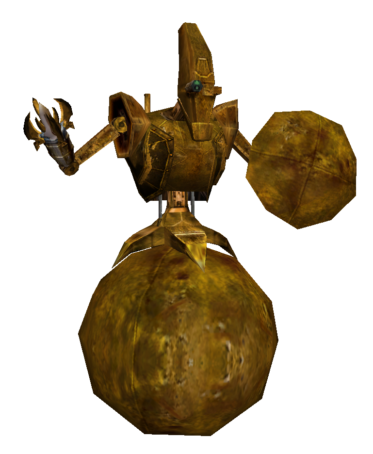 Dwarven Sphere (Skyrim) | Elder Scrolls | Fandom powered by Wikia Dwarven Sphere (Skyrim) | Elder Scrolls | Fandom powered by Wikia