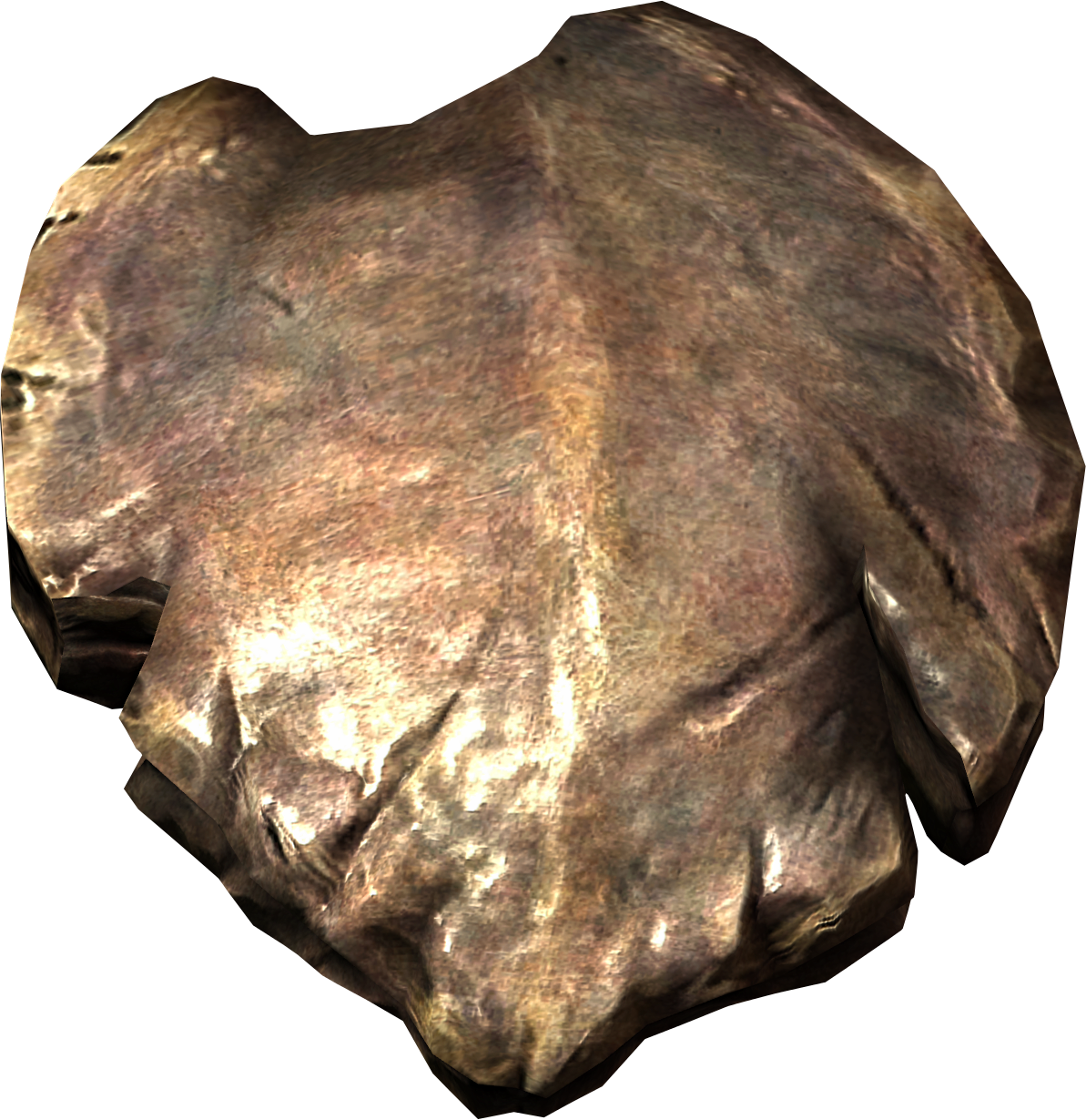 Chitin Plate | Elder Scrolls | FANDOM powered by Wikia Chitin Plate | Elder Scrolls | FANDOM powered by Wikia